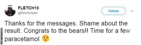 Luke Fletcher: Play suspended as Nottinghamshire bowler suffers head ...