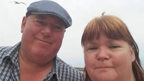 Scarborough woman wants answers after being told she is dead