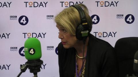 Newspaper headlines: Prince Andrew 'snubs FBI' and the Holocaust ...