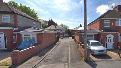 Preston stabbing: Murder charges after 16-year-old boy dies - BBC News