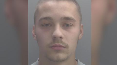 Angel Lynn: Paralysed woman speaks first word since kidnap injuries ...