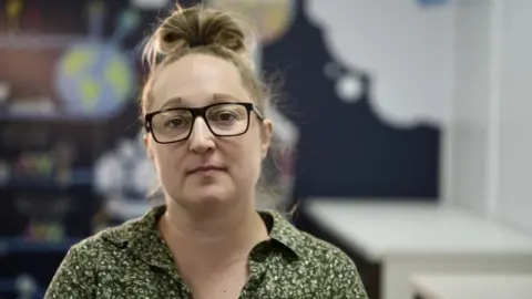 Brexit: Food safety checks on EU imports still unknown