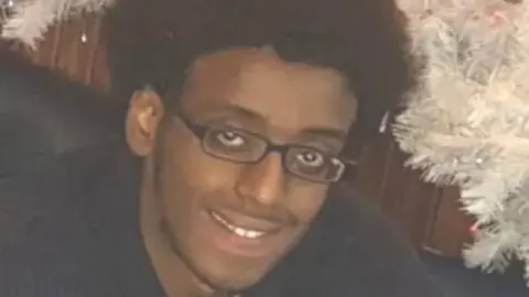 Second murder charge over South Hampstead double stabbing