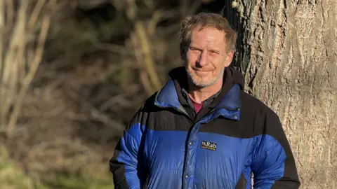 Volunteers needed to survey Shropshire rivers