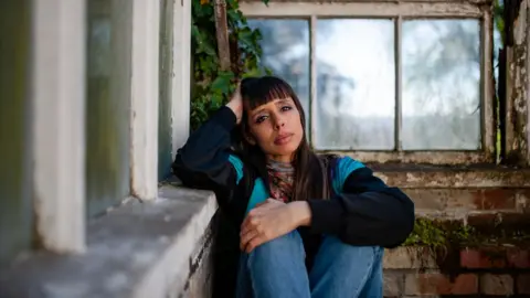 Bristol lockdown documentary to bring 'collective healing'