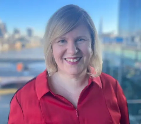 CEO Secrets: What's a modern boss to wear?