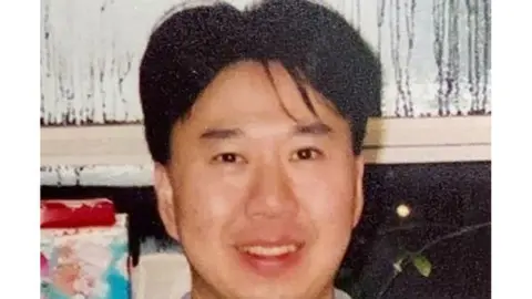 Family of man 'killed by teens' call for law reform