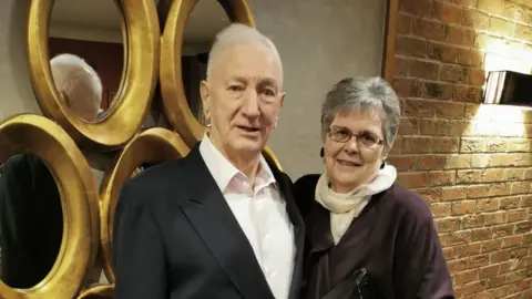 Shared appreciation mortgages: The 1990s deals that became a nightmare