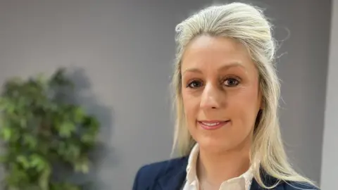 Couple adopted vulnerable children to abuse