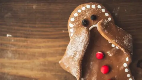 The glitch that stole Christmas: How to handle smart tech gifts