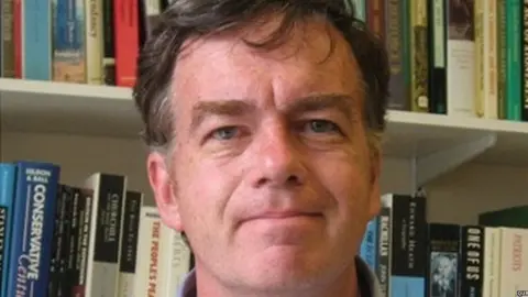 New book shines light on 1,400 years of Irish history