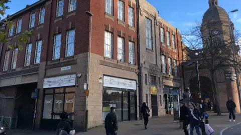 Highest rail fare rise in nine years takes effect