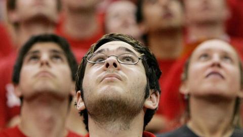 4 lecciones que debes aprender antes de los 30 años para ser exitoso en ...