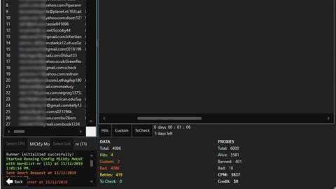Disney+ fans without answers after thousands hacked - BBC News