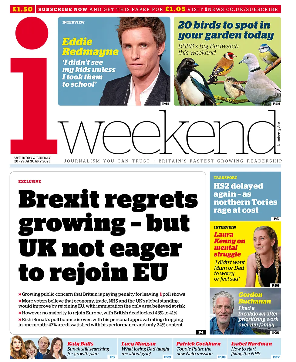 Hunt's business tax cuts and 'oil giants cash in'