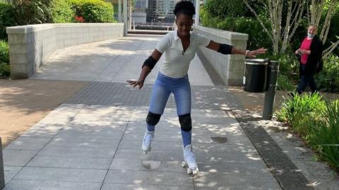 UK weather: What is a jet stream? How does it work and when will it ...