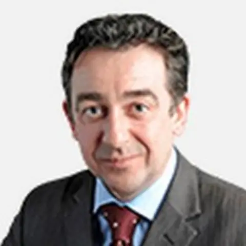 New rules for MI5 and police to authorise crimes