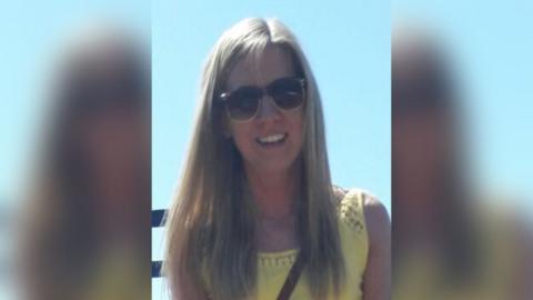 Rachel Day died of sepsis 10 days after diagnosis - BBC News