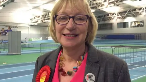 Sheffield MP criticises MoD treatment of veterans