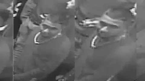 Ryan Passey: New witnesses identified after 2017 nightclub murder