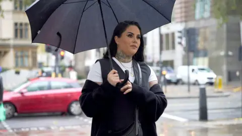 Tom Daley's husband Dustin Lance Black has assault case dismissed