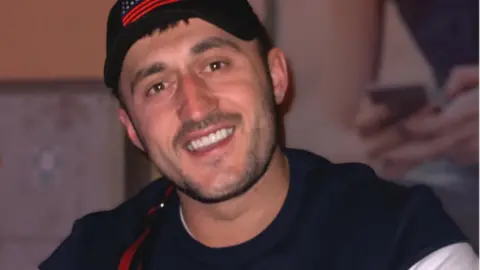 Wax from Braintree bees donated to Ukrainian soldiers