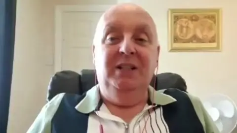 Oxfordshire pothole-related compensation payouts nearly triple in a year