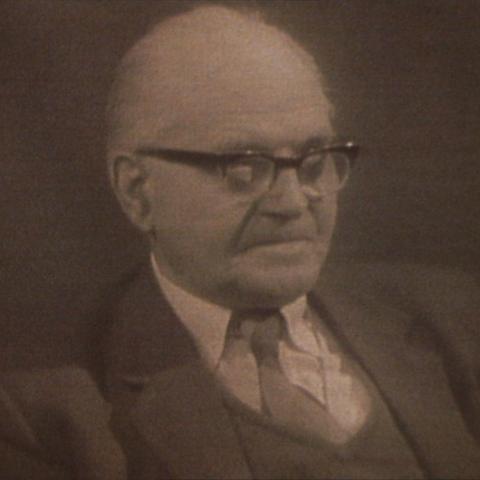 The Battle of George Square: How a strike led to fears of a workers ...