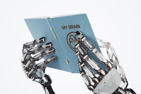 Can we teach robots ethics? - BBC News