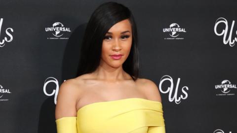 The Apprentice: How does the show stay fresh after 15 years? - BBC News