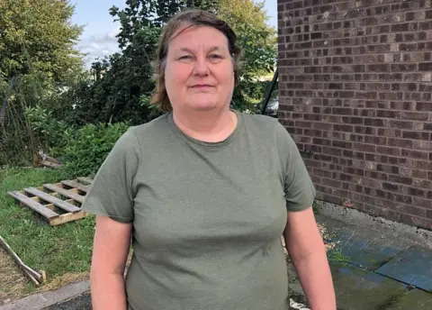 How Rushden found itself caught up in a fly 'nightmare'