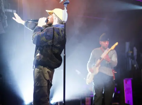 Easy life: Fans vow to keep tattoos despite easyGroup legal action