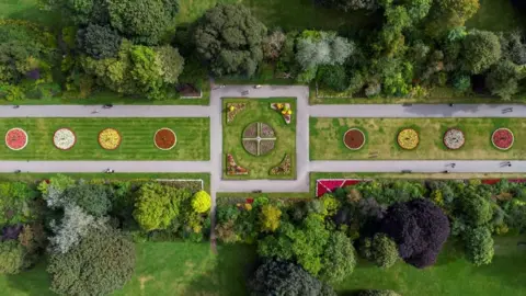Your pictures of Scotland: 15-22 September