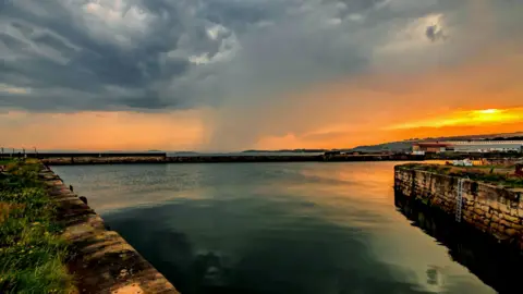 Your pictures of Scotland: 26 July - 2 August