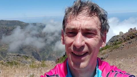 Do train strikes still have any impact? - BBC News