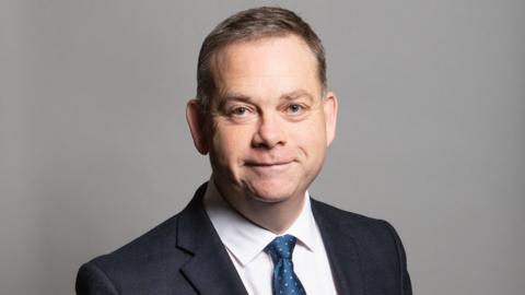 Selby and Ainsty by-election: Labour names candidate - BBC News