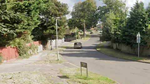 Tilehurst: Tribute to Sheldon Lewcock after van death