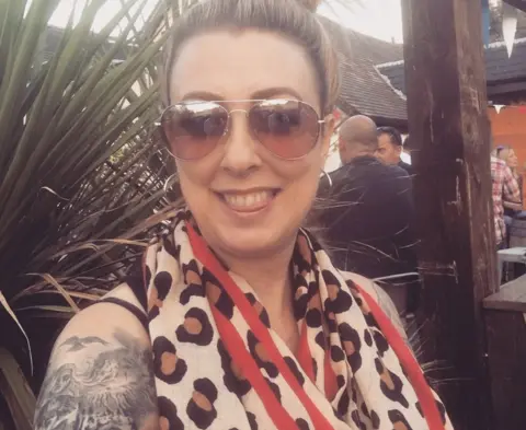 Tattoos at work: Are they still an issue?