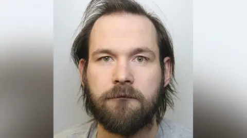 Reed Wischhusen: Man found guilty of planning mass shooting