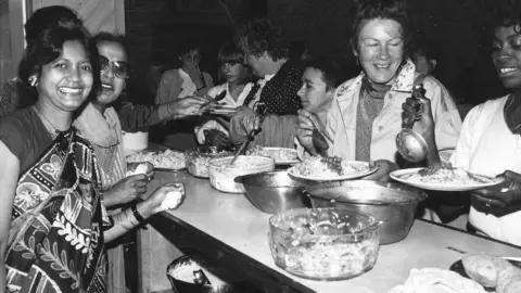 Leeds Leodis archive seeks help over old photos