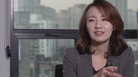 Goo Hara and the trauma of South Korea's spy cam victims - BBC News