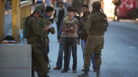 Cómo la tecnología está logrando generar un acercamiento entre ...