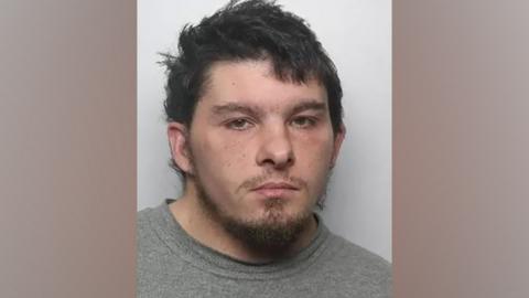 Doncaster: Steven Ling jailed for beating to death man who broke into ...