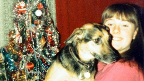 Zeebrugge Herald of Free Enterprise disaster remembered - BBC News