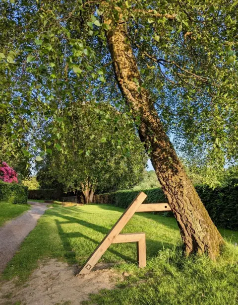 Your pictures of Scotland: 26 May - 2 June