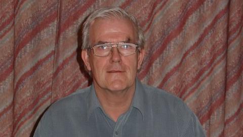 One woman's 21-year odyssey to visit every Wetherspoon's - BBC News