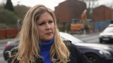 Anger over year-long plans for £1.7m Exeter cycle path