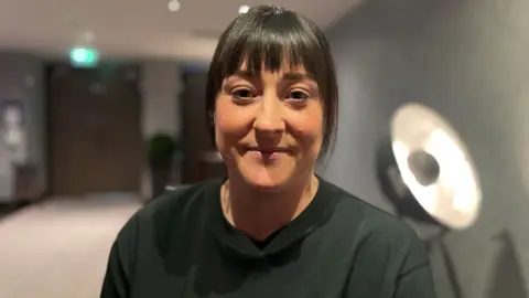 Milly Main's mother believes she will get justice over hospital death