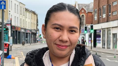 Colchester: Queen's Platinum Jubilee city status for oldest recorded ...