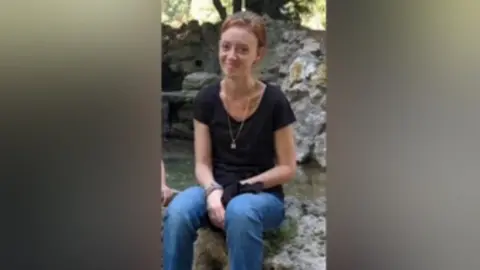 Pitsea murder trial: Madison Wright 'killed by controlling partner'